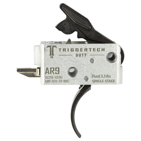 Triggertech Ar 15 Drop In Triggers Triggertech Ar 15 Drop In Triggers