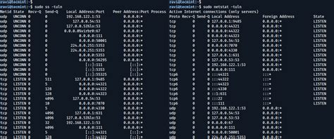 How To Stop And Disable Unwanted Services From Linux System Palmer Higgs Books
