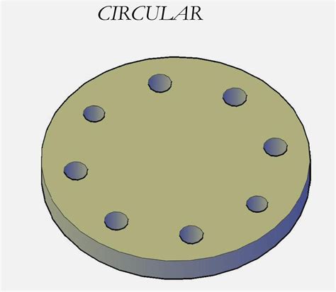 Rectangular Waveguide Shorts Space Machine