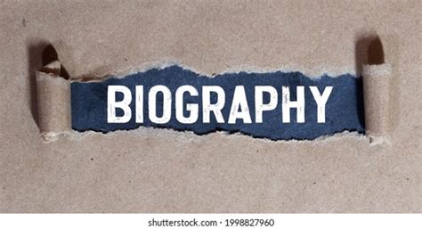 Biography Backgrounds 3 122 Billeder Stock Fotos Og Vektorer Shutterstock