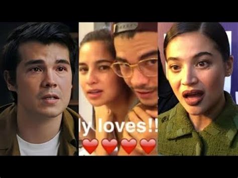 Erwan Heussaff Nagsalita Na Sa Issueng Hiwalayan Nila Ni Anne Curtis! - YouTube
