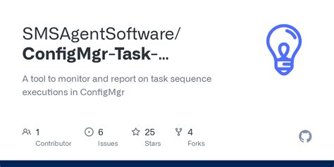 Configmgr Task Sequence Monitorlicense At Master · Smsagentsoftware