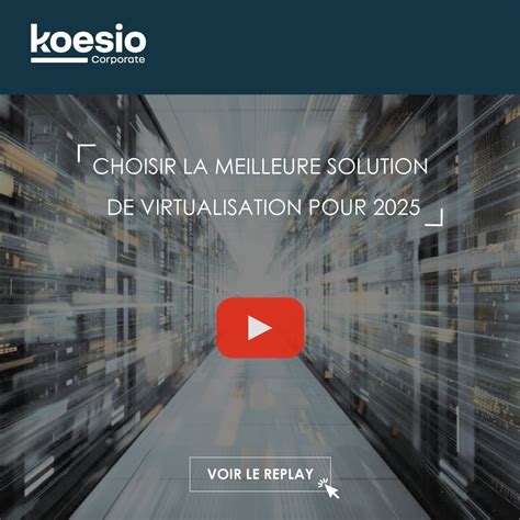 Virtualisation Infrastructure Vmware Nutanix Microsoft Proxmox