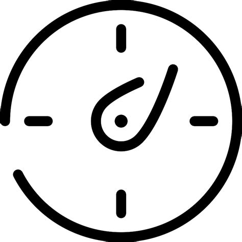 Compass Vector Svg Icon Svg Repo