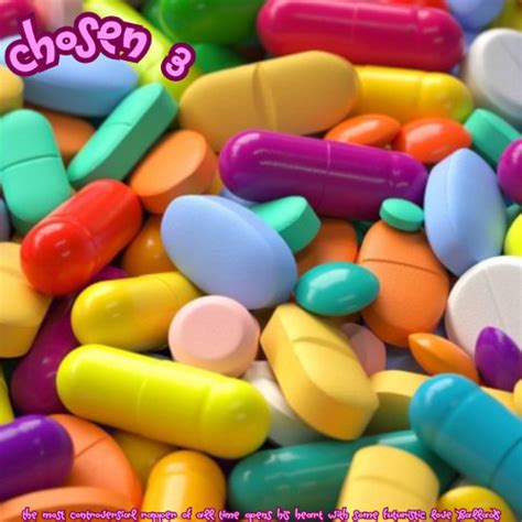 Stream Heart Broken Prod Yokai By A Hype Listen Online For Free On