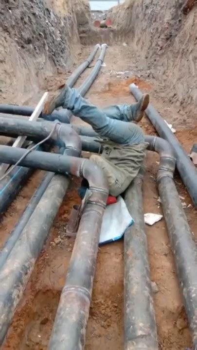 Michael Spenner Posted On Linkedin