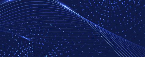 추상 기술 입자의 디지털 서클 미래 지향적인 배경입니다 빅 데이터 시각화 사이버 개념 0명에 대한 스톡 벡터 아트 및 기타 이미지 Istock