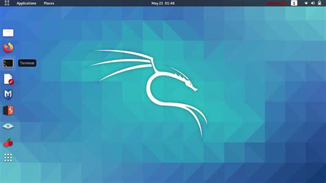 kali linux 2020 root problem kali linux root privilage access run it