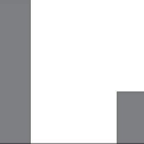 Conception Rate In Repeated Cows After Injection Of ECP A B P