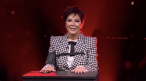 Ray J Claims Kris Jenner Chose Which Kim Kardashian Sex Tape To Release