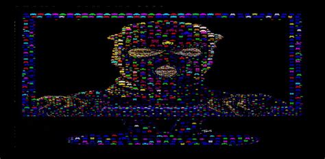 After The NSA Hack Cybersecurity In An Even More Vulnerable World