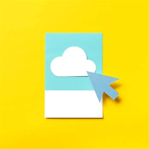 What Is A Headless Cms Webopedia