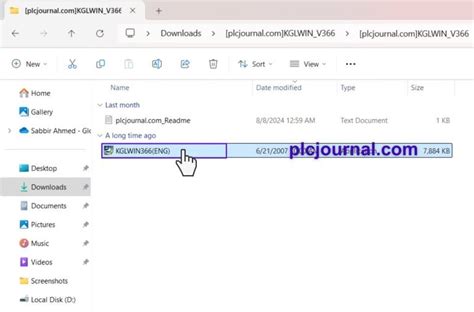 Kgl Win V366 Ls Plc Software Free Download Real 100