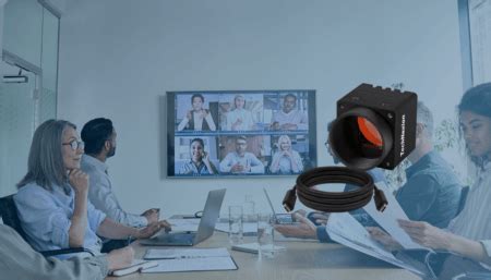 H Vs MJPEG In Embedded Vision All You Need To Know TechNexion
