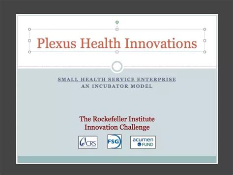 PPT Team Name Intro Slide PowerPoint Presentation Free Download ID 6257828