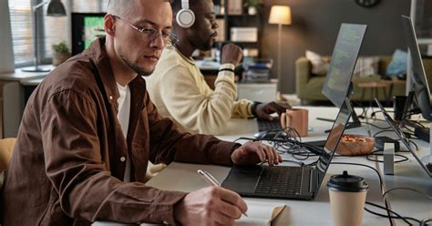 A Comprehensive Guide To Codeless Appium Test Automation Ecommerce Fastlane