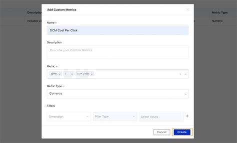 How To Combine Google Campaign Manager DCM Channel Data Via Ads