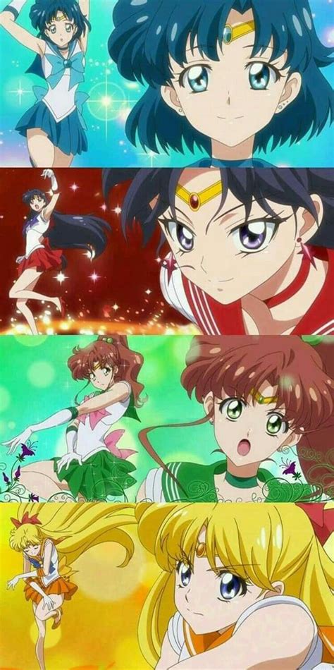 Pin By Adrinosaurus On Sailormoon Sailor Moon Manga Sailor Moon