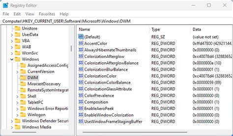 How To Make Windows Look And Feel Like Windows Tom S Hardware