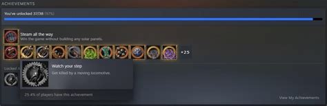 I Want A Dashboard Of My Malls Inventory Green For Stocked Red For Empty Id Like One Light