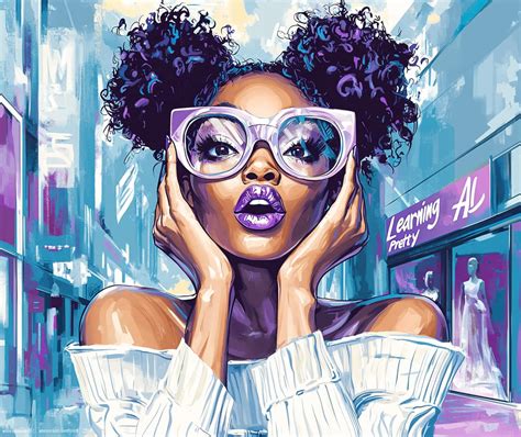 Learning Pretty Ai By Design 🎨 Class In Session 🎓💅🏽 🛑 A Reminder To Check And Update Your Gpts