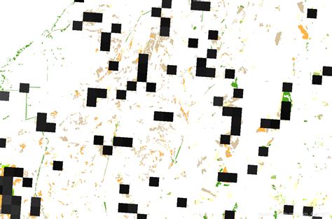 基于arcgis pro通过“以表格显示分区统计工具”给要素赋值栅格 csdn博客