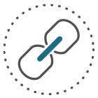 Identity Automation RapidIdentity Help Center