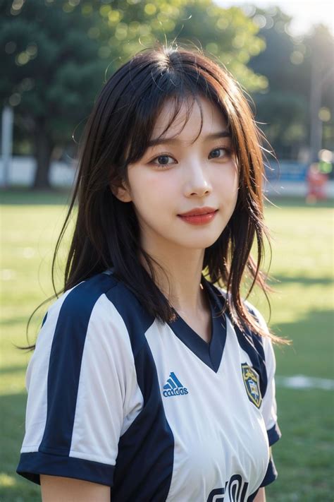 第02话 《[ai真人模拟]写真 露出 巨乳 御姐》未删减版全集免費在线阅读 禁漫岛 韩漫日漫3d漫画的禁漫天堂