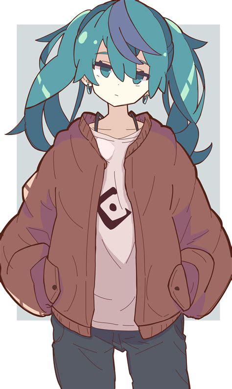 N A Hatsune Miku Suna No Wakusei Vocaloid Vocaloid Absurdres Commentary Highres Girl