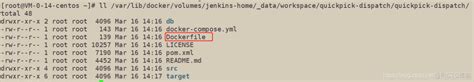 Sprintboot 指定java版本 Springboot指定jdk启动mob64ca14106f2f的技术博客51cto博客