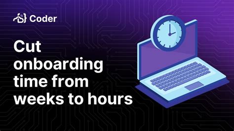 Coder On Linkedin Devops Clouddevelopment Fintech