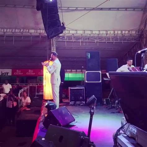 Tw Pornstars Edgar Daniel Videos From Twitter