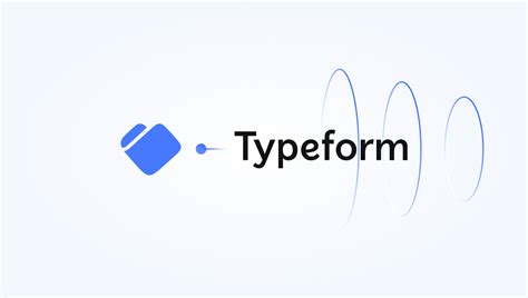 Unveiling Typeform Pricing A Comprehensive Review For 2024 Tool Hub Global
