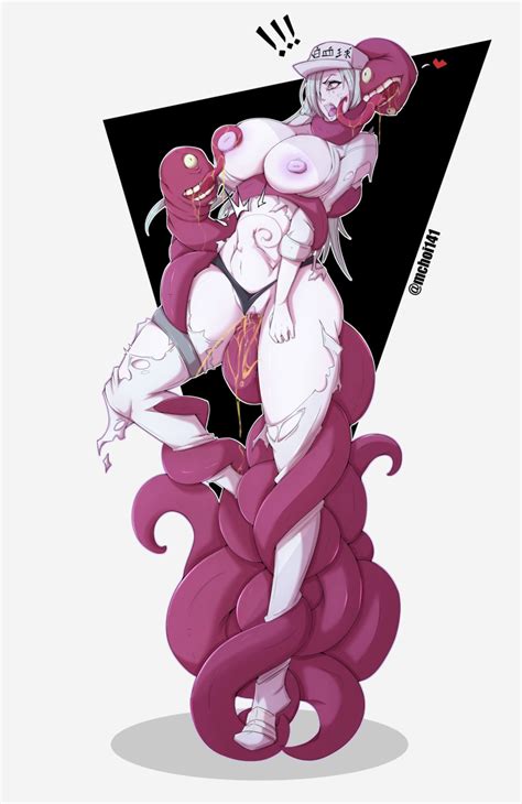 Rule 34 Cells At Work Code Black Hataraku Saibou Hataraku Saibou