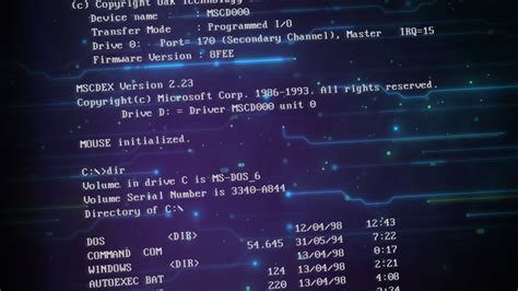 Programming Code Desktop Theme For Windows