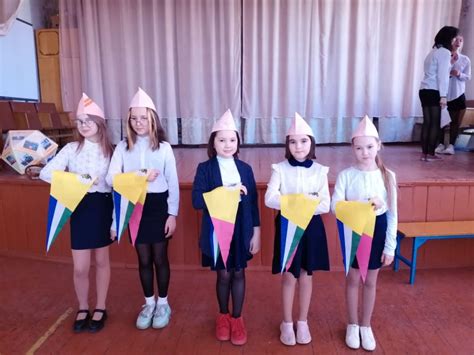 Create Meme In Kindergarten Pictures Meme