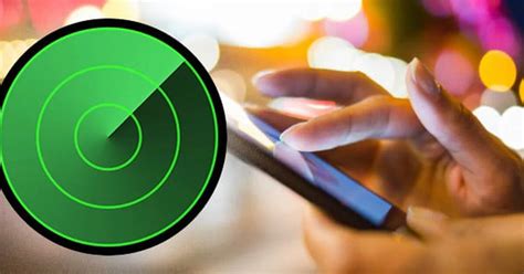 Как узнать последнее местоположение телефона Android или Iphone если он был украден даже если