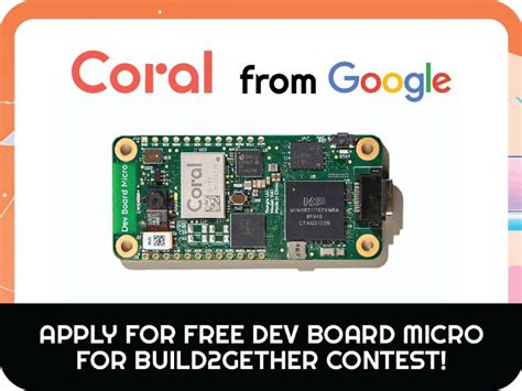 DIY SW MW SDR Radio With ESP And Si Hackster Io Radio Challenges To Do Class D