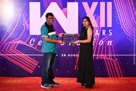 deepika singh hiring for ai n ml developers on linkedin annualday celebration awesome