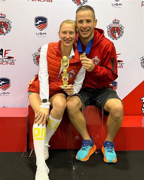 Сергій Віолетта Біда Російські чемпіони відмовилися виступати за РФ і мають намір представляти