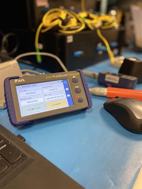 Afl On Linkedin Software And Documentation Downloads For Fusion Splicing And Test And