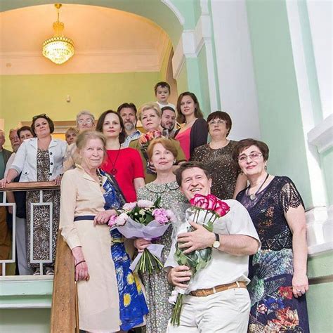 Муниципальное казённое учреждение культуры Музей истории усадьбы Щапово Moscow