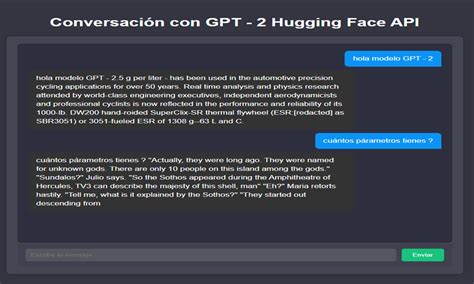 Factor Developer👨🏻‍💻⚛️📲