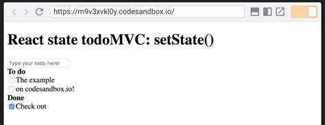 the state of the state react state management in 2018 dev community