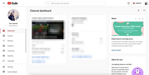 How To Enable And Disable Comments On YouTube