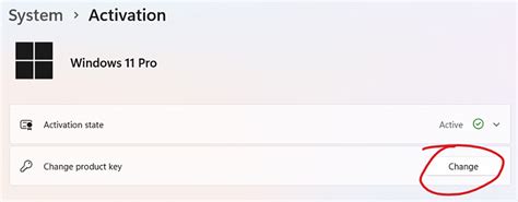 Windows Licensing After A Macrium Restore Windows 10 Forums