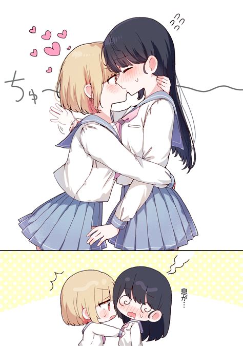 Original Drawn By Yaruyaru Art Danbooru