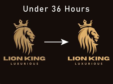 redraw convert logo to vector or any image turn into vector upwork