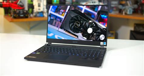 Первые тесты Core I7 11800h у Intel получился отличный процессор но решения Amd всё равно лучше