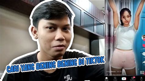 Pemersatu Bangsa Youtube